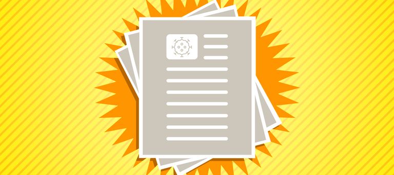 The internet's best coronavirus writing | The Week