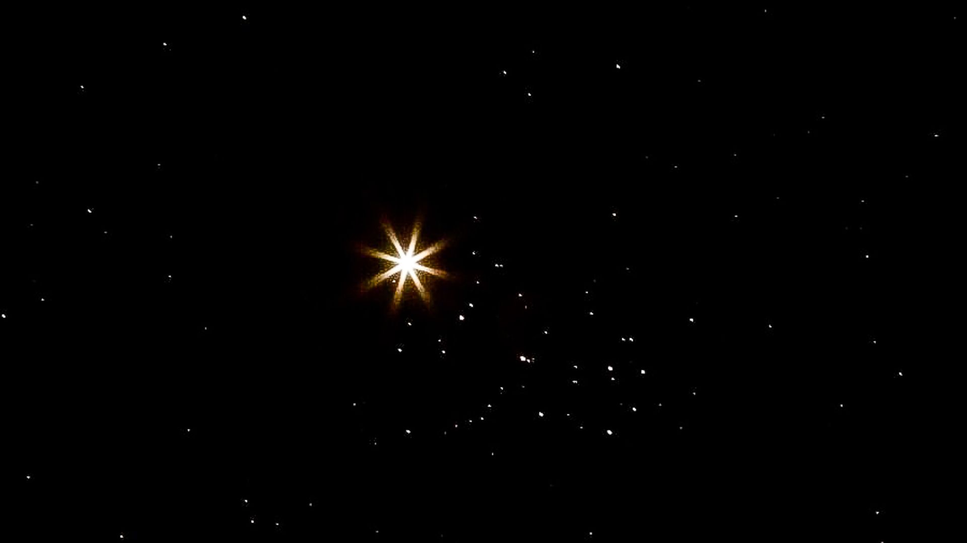 Astrophotography in your backyard #5: capture a star cluster | Digital ...