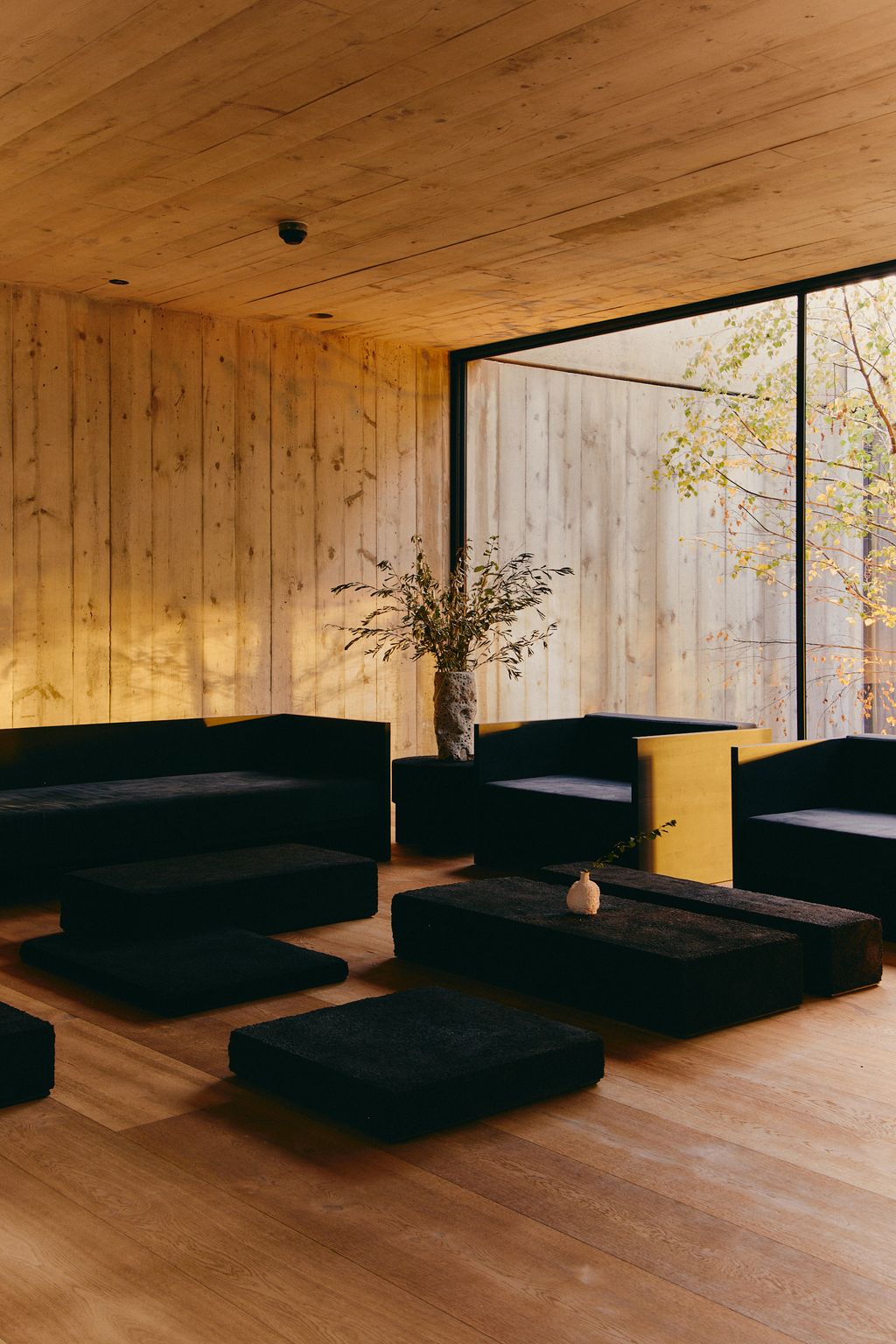 Reethaus heralds a new era for Berlin neighbourhood | Wallpaper*