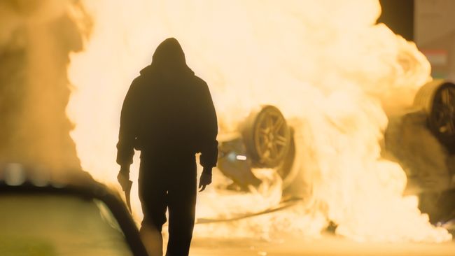 El Rey: Vicente Fernández cast — who's who in the new series | What to ...