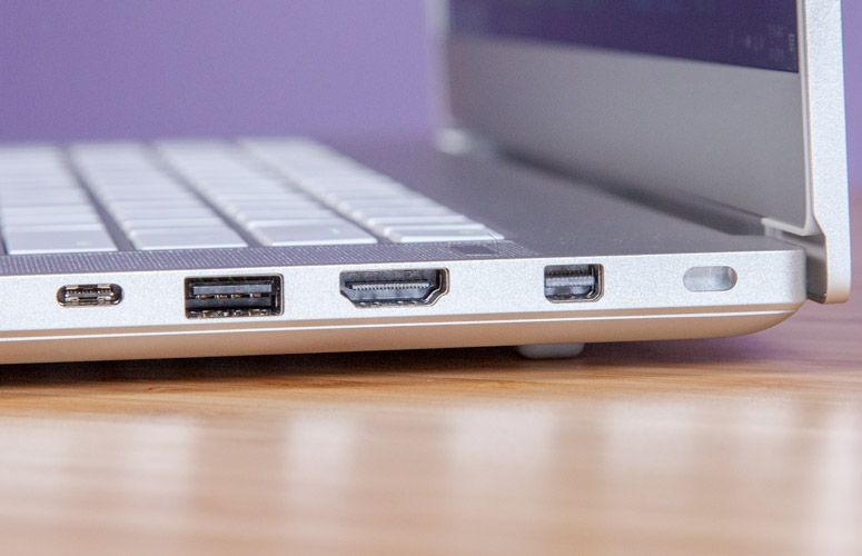 Razer Blade 15 (2019) - Full Review and Benchmarks | Laptop Mag