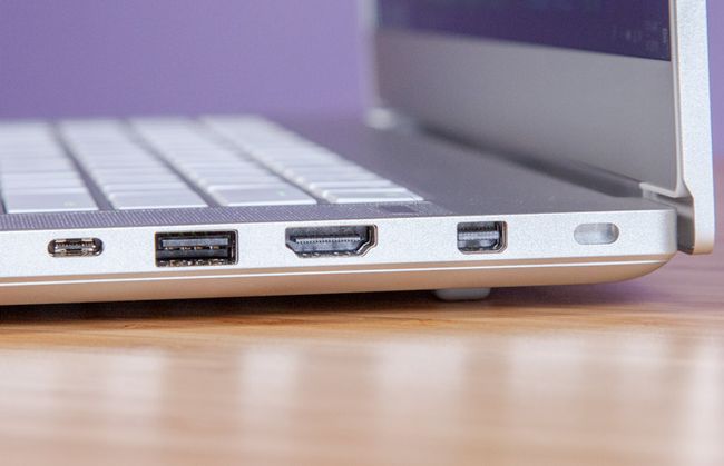 Razer Blade 15 (2019) - Full Review and Benchmarks | Laptop Mag