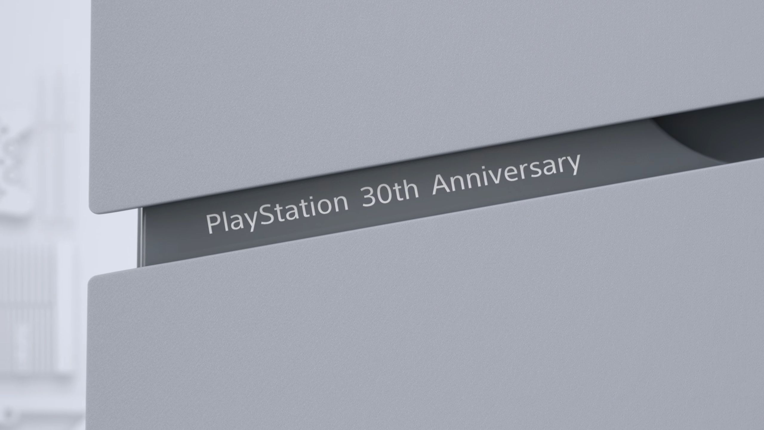 PS5 30th Anniversary Collection launch day restock as it happened ...
