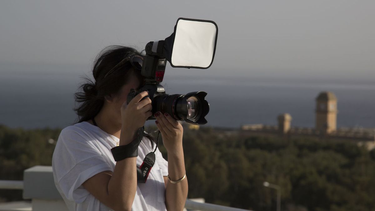 Best camera accessories: 23 essential bits of kit for your camera ...