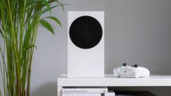 How to expand Xbox One storage with an external drive | Windows Central