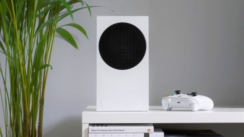 How to expand Xbox One storage with an external drive | Windows Central