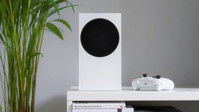 How to expand Xbox One storage with an external drive | Windows Central