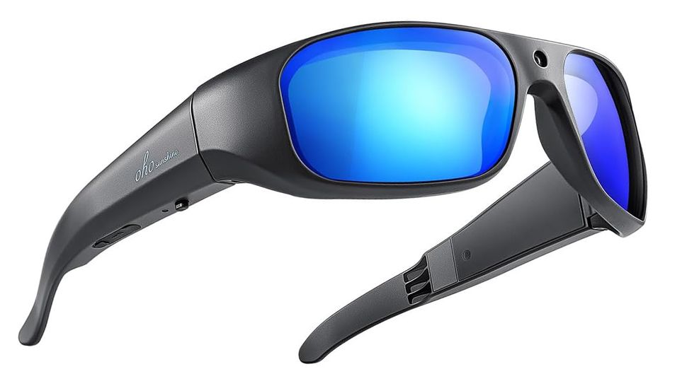 Best Camera Glasses In 2025 Digital Camera World 2229