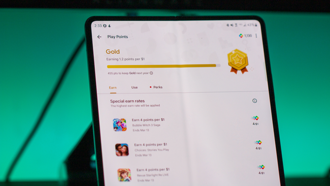 Google Play: Everything you need to know | Android Central