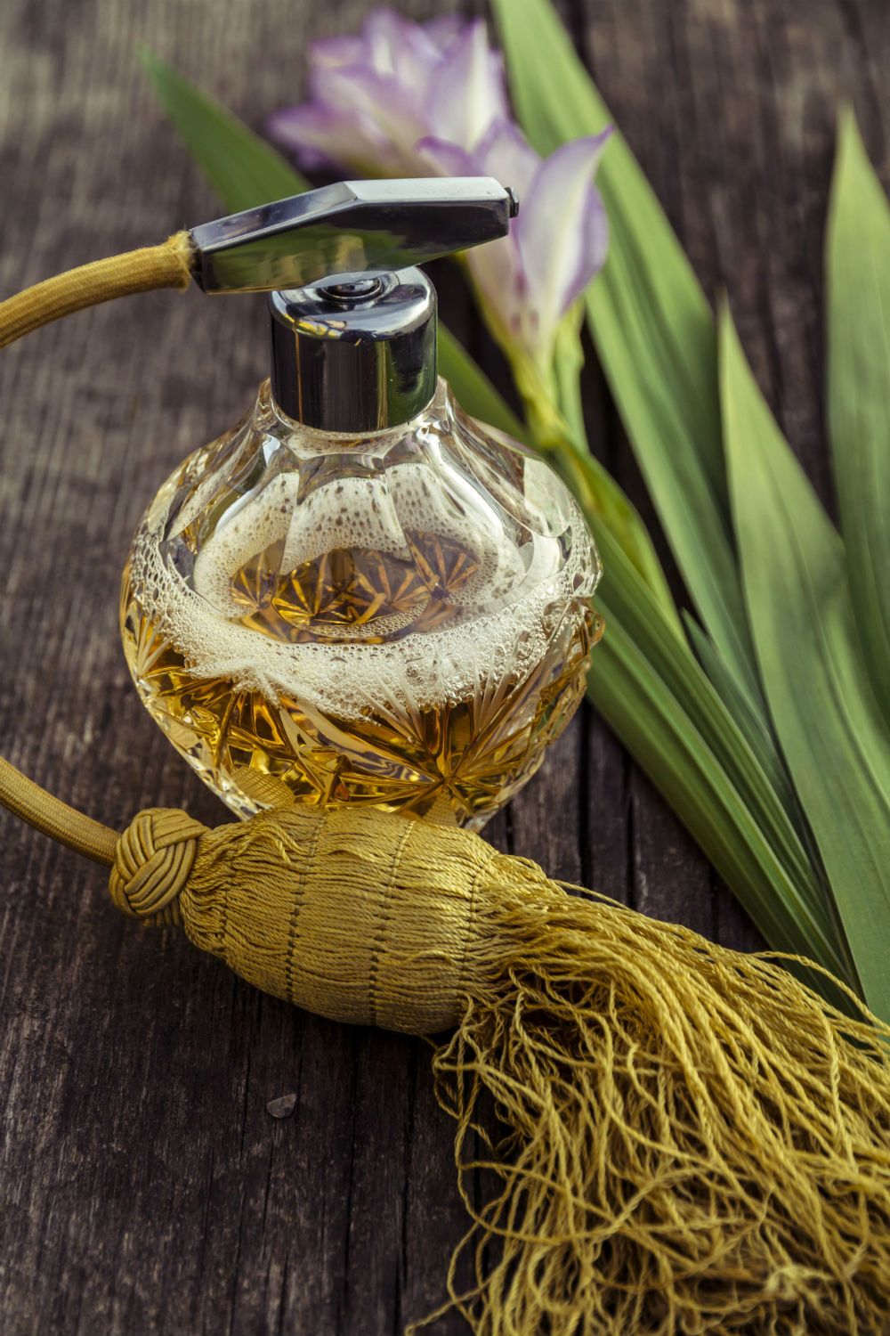 Hen Do Ideas: 6 Things You'll Actually Look Forward To Doing On A Hen ...