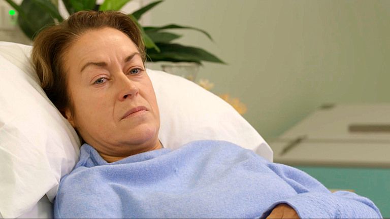 Doctors spoilers: Why is Emma angry with Zara? | What to Watch