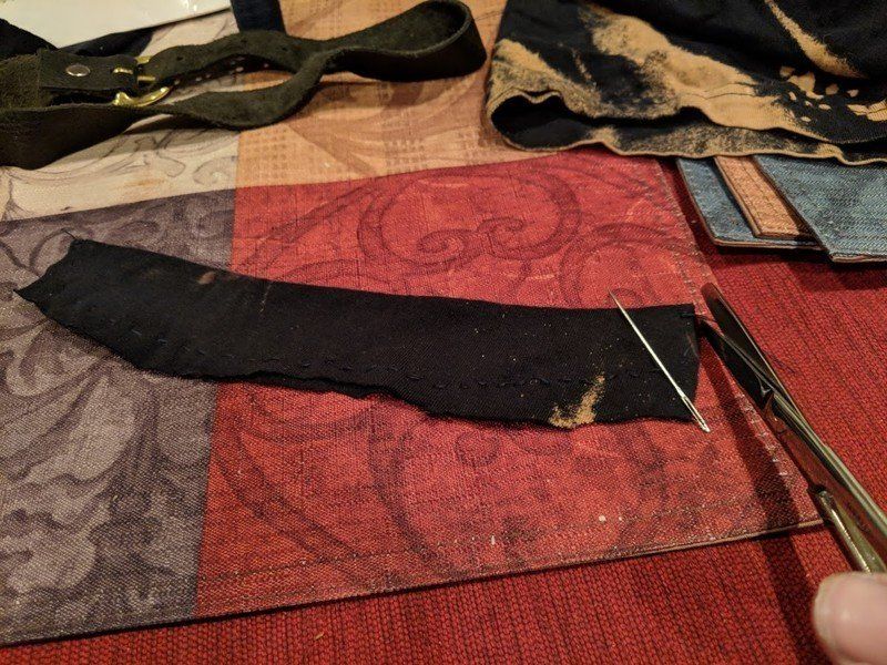 How to stop Oculus Go light bleed | Android Central