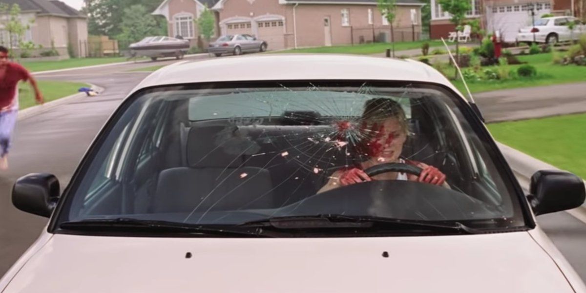 The 11 Best Zombie Apocalypse Movies And How To Stream Or Rent Them ...