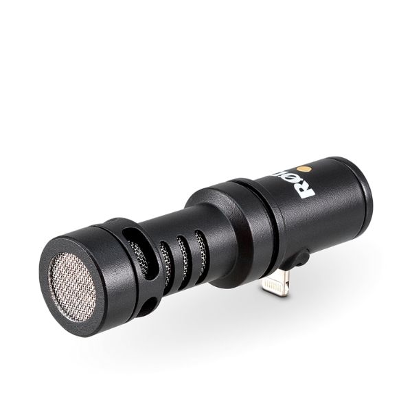 Best iPhone microphones: Record sounds anywhere | MusicRadar