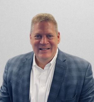 JPMorgan Chase vows to avoid rolling out generative AI until problems ...