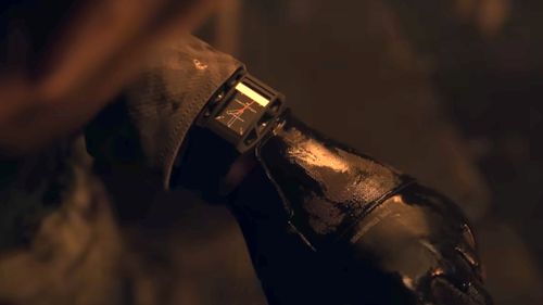 Hideo Kojima says Death Stranding 2's Collector's Edition 15-inch ...