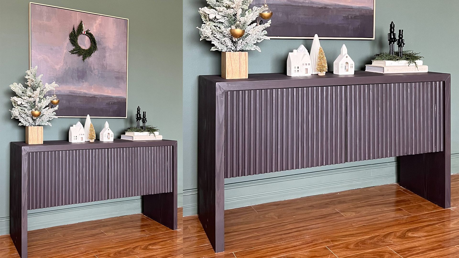 18 IKEA Besta hacks to inspire a home storage overhaul | Woman & Home