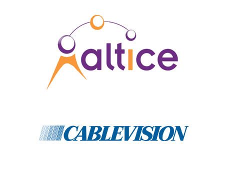 New Jersey BPU Approves Altice-Cablevision | Next TV