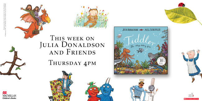 Free online resources for creatives stuck indoors in 2021 | Creative Bloq