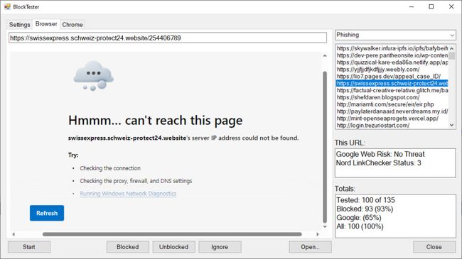 Avast One Gold review | TechRadar