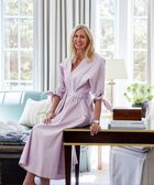 Tented rooms: 7 ways to channel this dramatic, whimsical look | Homes ...