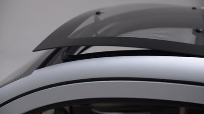 ARK Zero is an all-new ultra-compact EV | Wallpaper*