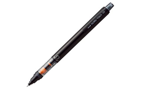The best pencils for artists: Colouring, drawing, sketching | Creative Bloq