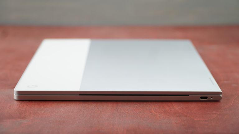 Google Pixelbook review: is this the ultimate Chromebook? | T3