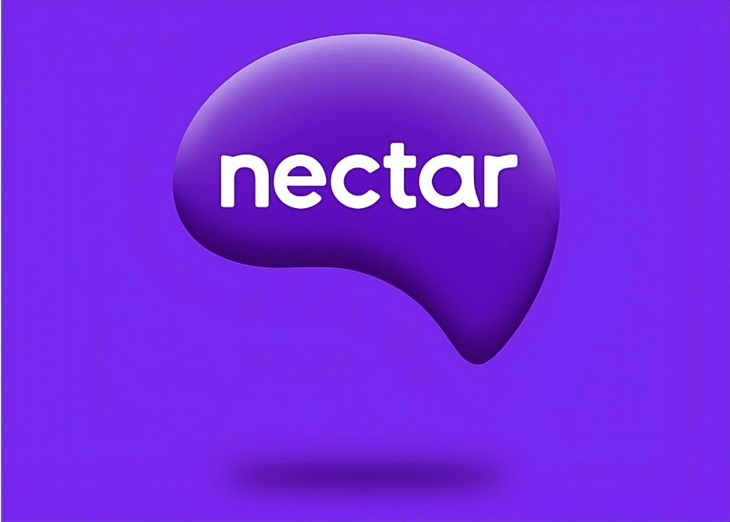 How do Nectar Cards Work? | MyVoucherCodes