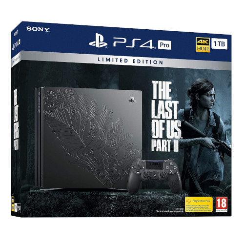 The best PS4 Pro prices, deals, and bundles in June 2020 - Village of ...