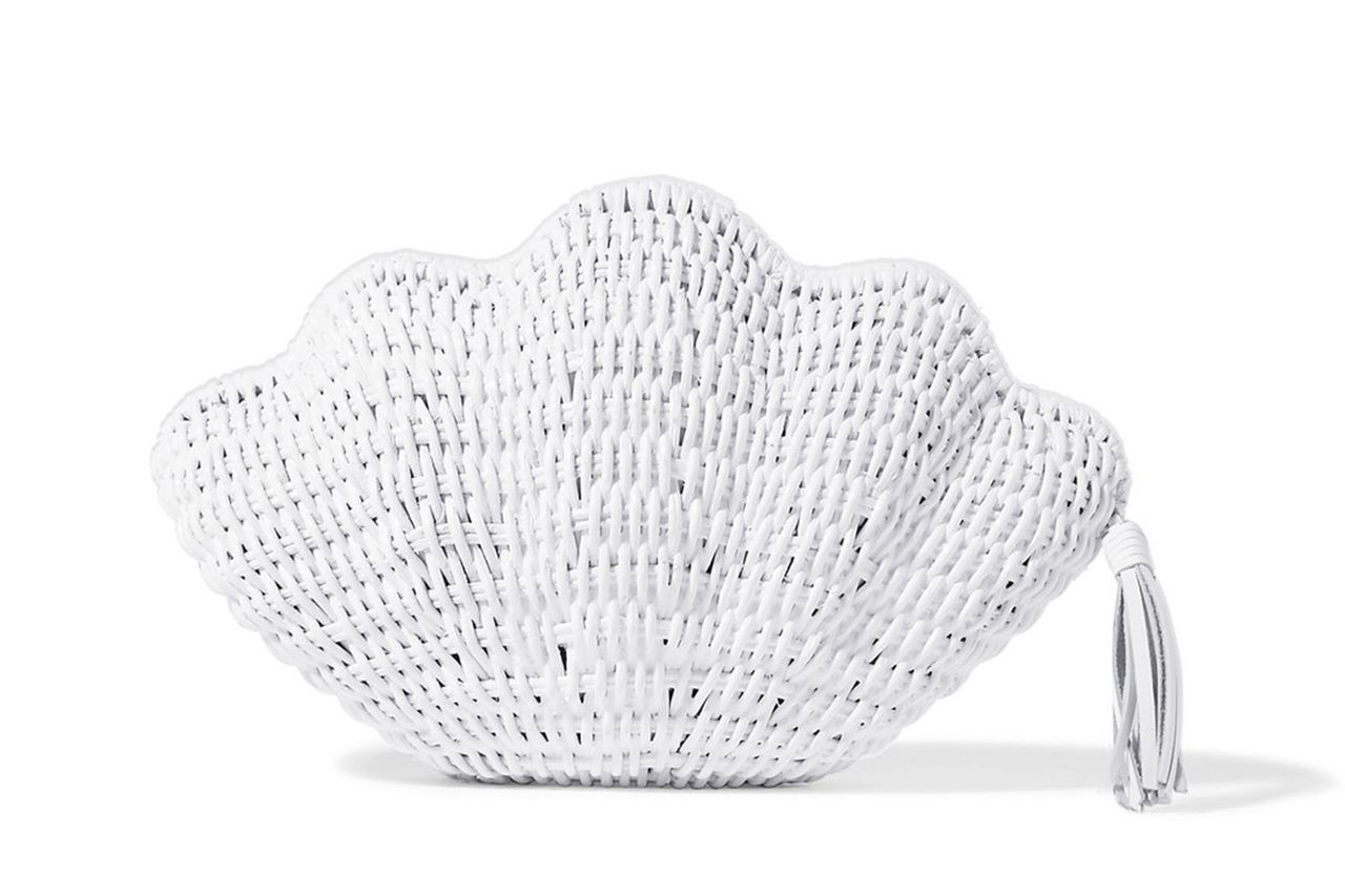 The best shell bags out there, because you know you want one | Marie ...