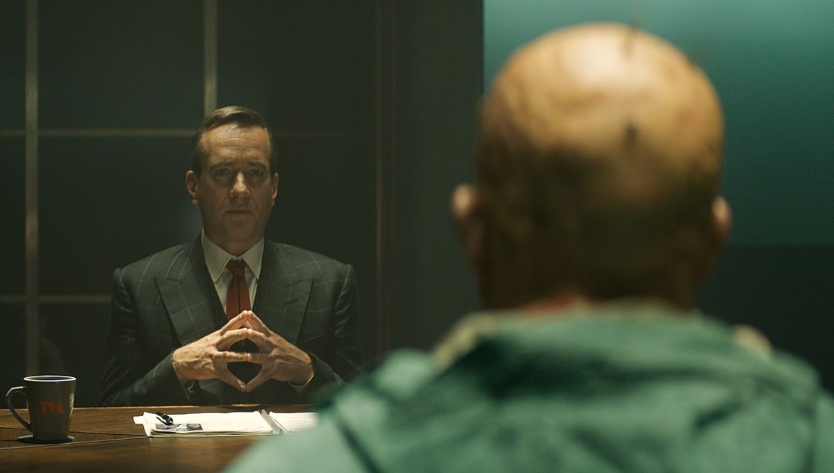 Deadpool and Wolverine ending explained: From Cassandra Nova's fate to ...