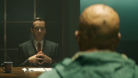 Deadpool and Wolverine ending explained: From Cassandra Nova's fate to ...