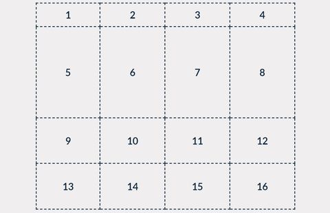 A comprehensive guide to using CSS Grid | Creative Bloq