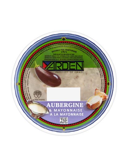 Dips: best and worst revealed! | GoodtoKnow