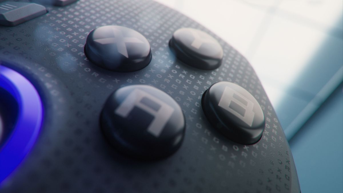 Xbox Ally "Kennan" gaming handheld: Price, specs & everything we know ...