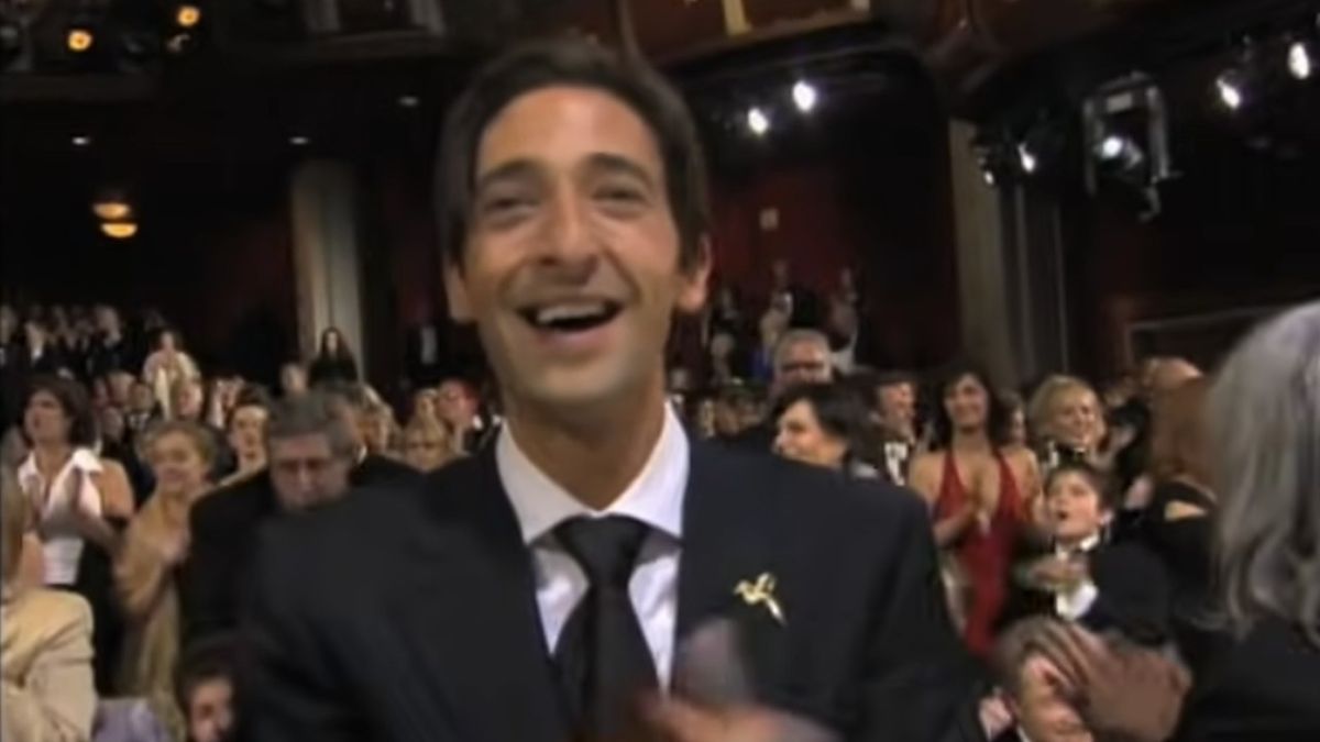 6 Of The Biggest Oscar Scandals That Still Get Talked About | Cinemablend