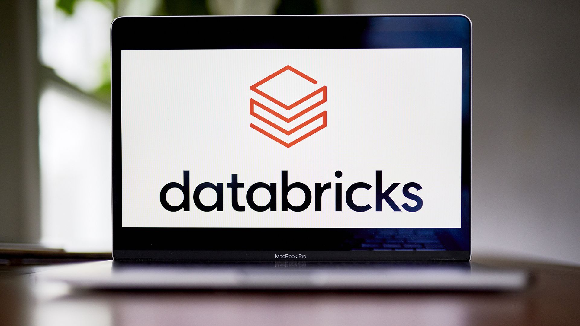 Databricks and Anthropic are teaming up on agentic AI development ...