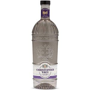 Best Amazon Prime Day gin deals 2021 | Decanter