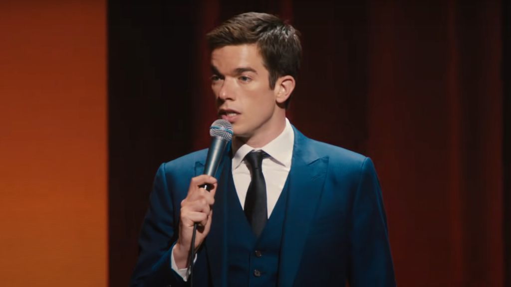 5 Must-Watch John Mulaney Comedy Specials (And How To Watch Them ...