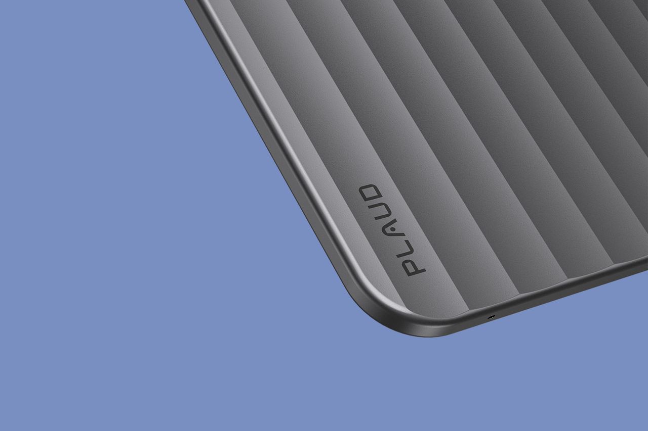 Plaud Note Pro review: is this AI-powered help or hindrance? | Wallpaper*