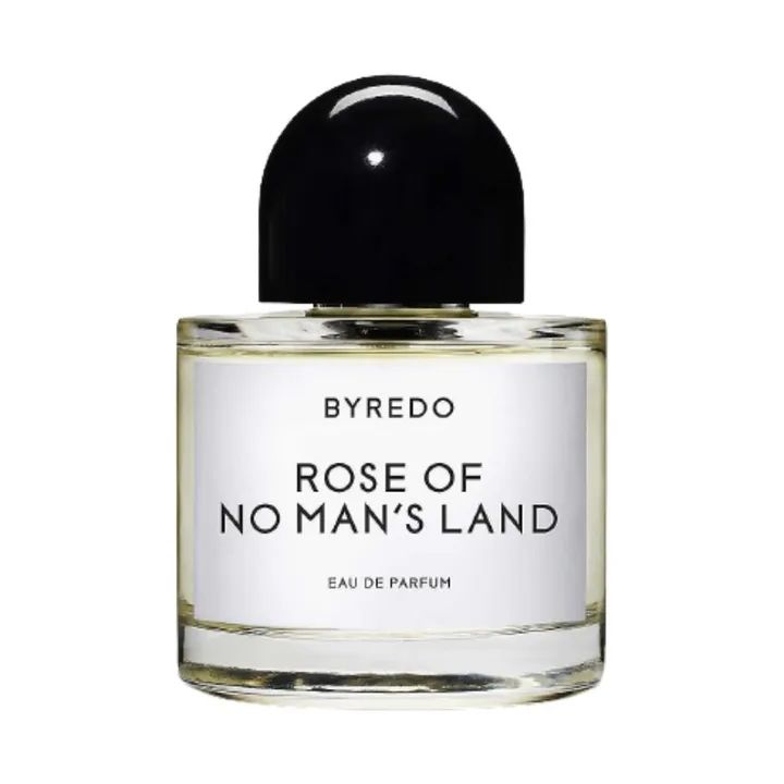 The 12 best rose perfumes in 2025, from a beauty editor | Woman & Home