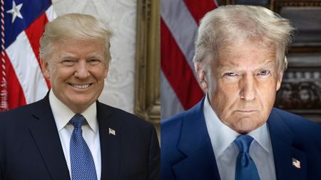 15 stunning pieces of video game cover artwork | Creative Bloq