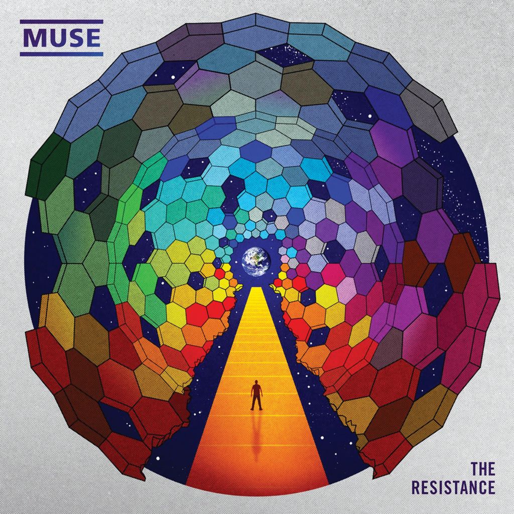 The Vinyl Issue: Concept albums | Louder