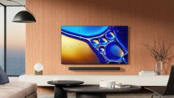 Sony Tv Lineup 2025 New Oled Mini Led And Led Tvs Releasing This