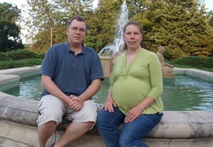 Strange Spinning Star Discovered by Volunteers | Space