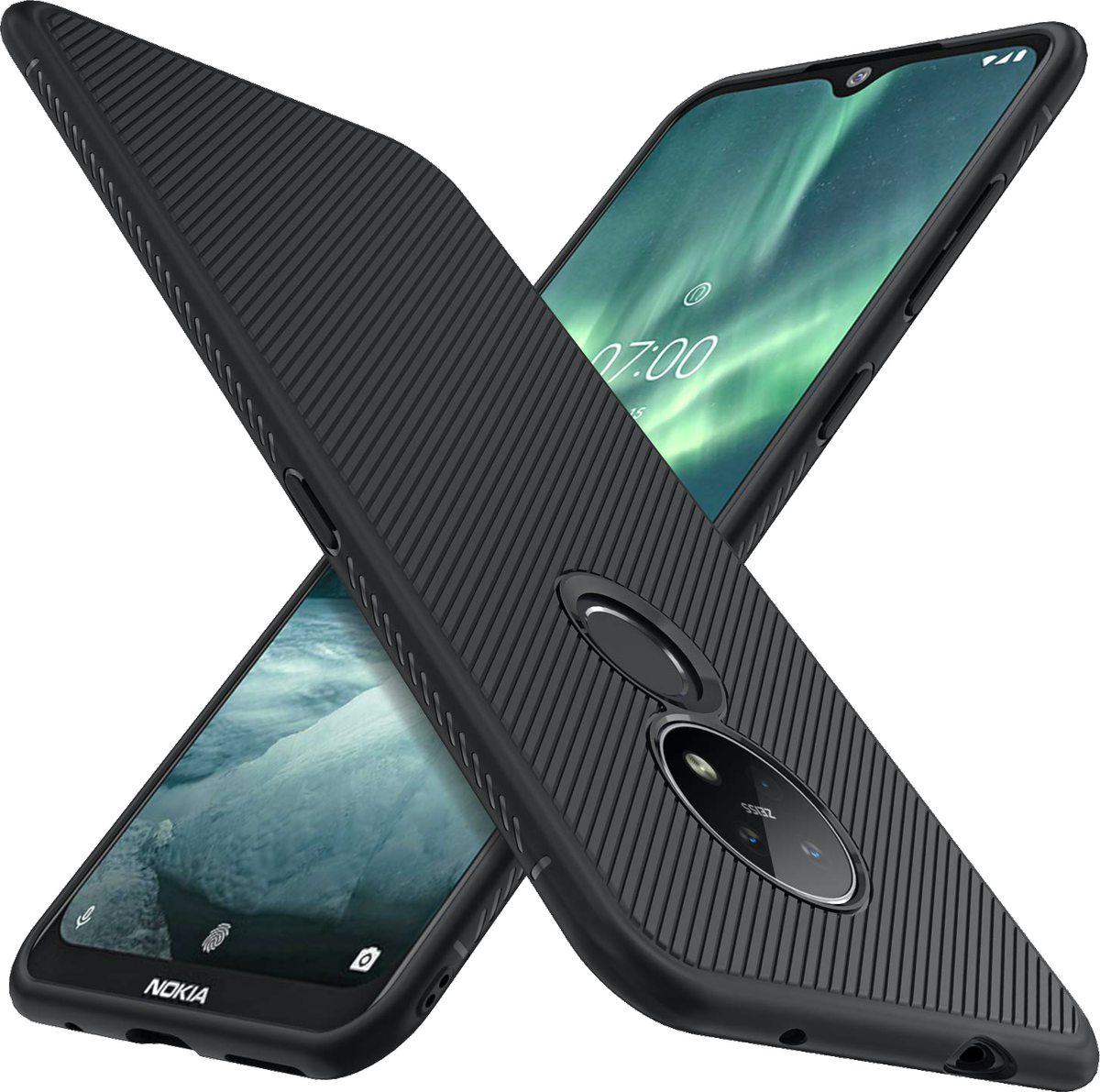 Best Nokia 6.2 Cases in 2022 | Android Central