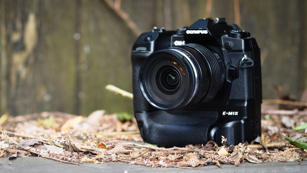 The best Olympus lenses and OM System lenses | Digital Camera World