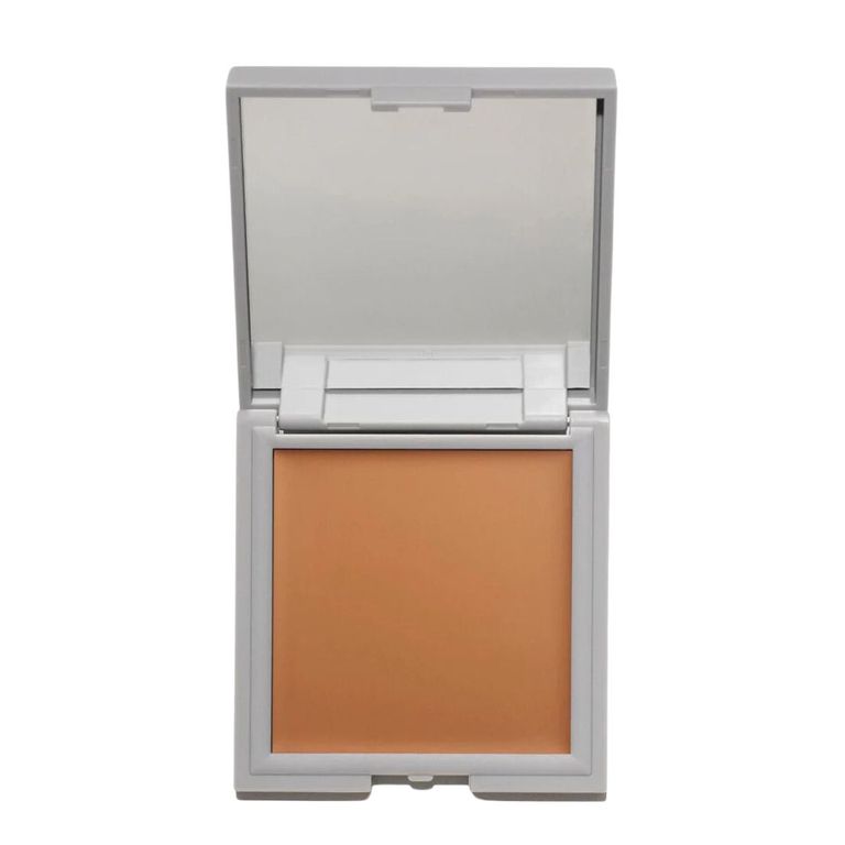 Best Cream Bronzers: 9 Tried & Tested | Marie Claire UK