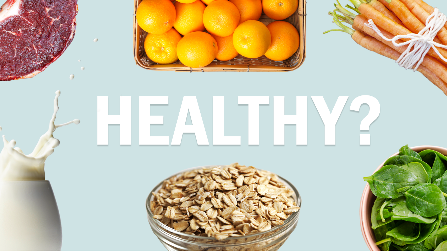 Signs You Need More Vitamins in Your Diet —Nutrient Deficiency | Marie ...